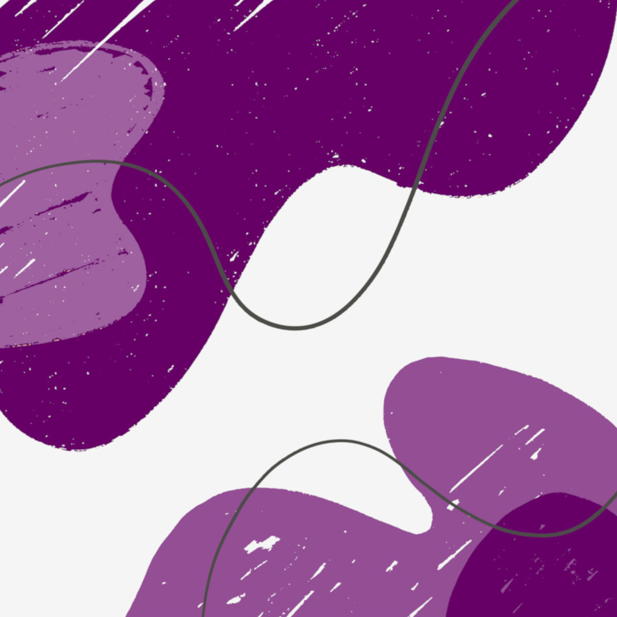 Significado das Cores